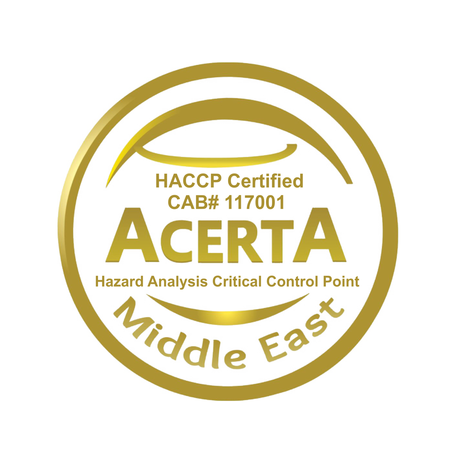 Saviour Pharma – Health Care Division